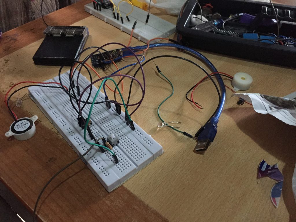 Wire Buzz Game - CCSE.IO